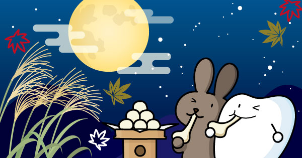 SDN_2209_001_a083022 ｜ 医療法人白山歯科クリニック｜小田原市足柄駅徒歩3分の歯医者